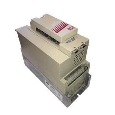 Variador frecuencia keb | Milanuncios