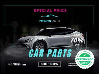 Sensor airbag mercedes de segunda mano | Milanuncios