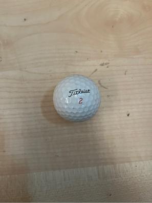 Milanuncios - Titleist 2