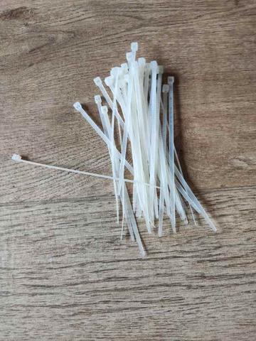 Milanuncios - Bridas Unex nuevas a estrenar