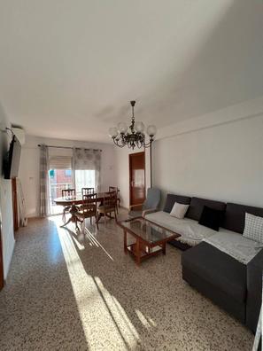 Pisos compartidos. Compartir piso | Milanuncios