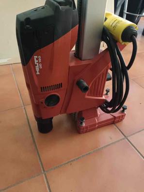 Hilti dd160 | Milanuncios