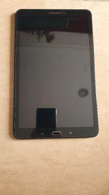 Samsung galaxy tab de segunda mano | Milanuncios