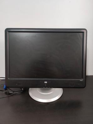 Monitores de segunda mano en Gipuzkoa Provincia | Milanuncios