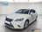 Milanuncios - LEXUS CT 200h Eco