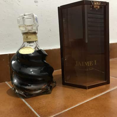 Brandy jaime i | Milanuncios