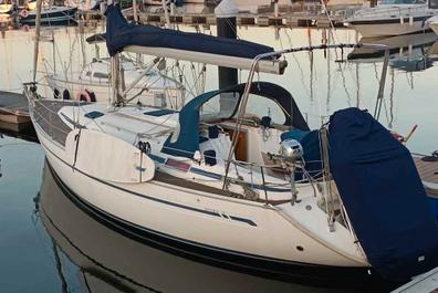 Veleros de segunda mano y ocasión | Milanuncios