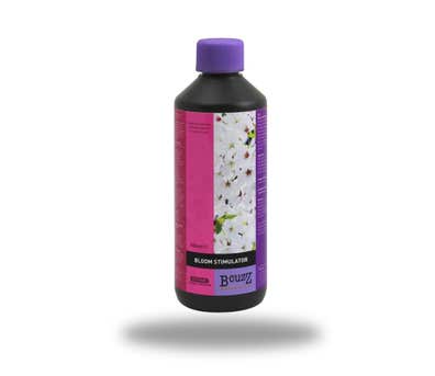 Milanuncios - Bloom Stimulator Atami 1 L GROW