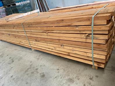 Tablas tablones | Milanuncios