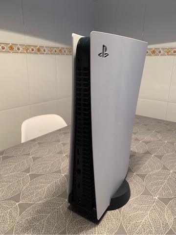 Milanuncios - play 5