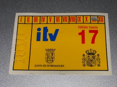 Pegatinas itv Cromos de colección y segunda mano | Milanuncios
