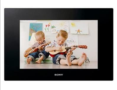 Marco digital sony dpf | Milanuncios