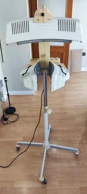 Climazon Mobiliarios para empresas de segunda mano barato | Milanuncios