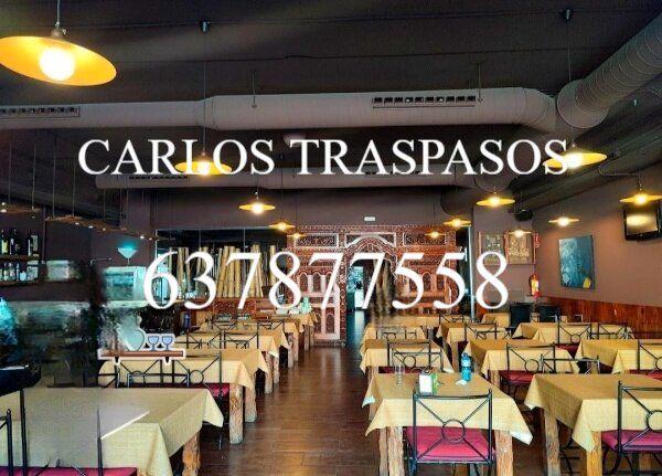 Milanuncios - GRANOLLERS/BARCELONA