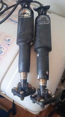 Flaps de segunda mano | Milanuncios