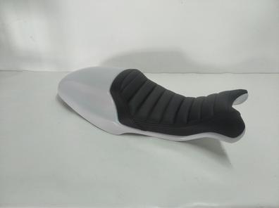 Motos colin cafe racer de segunda mano, km0 y ocasión | Milanuncios