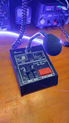 Sadelta Radioaficionados | Milanuncios