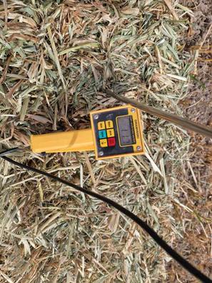 Milanuncios - alfalfa,heno,paja y ensilados