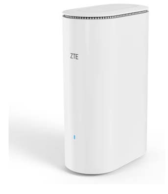 Router zte | Milanuncios