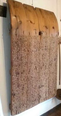 Trillo de segunda mano | Milanuncios