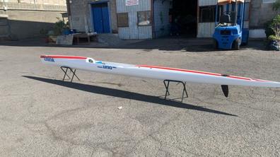 Surfski de segunda mano | Milanuncios