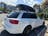Milanuncios - Seat - Exeo