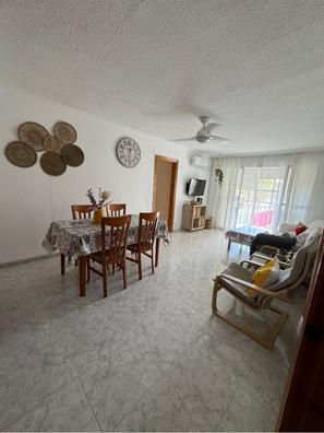 Pisos compartidos. Compartir piso | Milanuncios