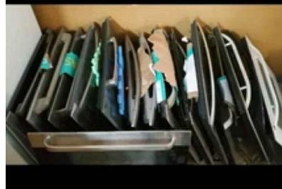 MILANUNCIOS | Horno edesa practica Hornos de segunda mano baratos