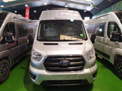 Milanuncios - !!CAMPAÑA ENERO 2024!!! - DREAMER D51 S