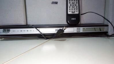 Airis de segunda mano | Milanuncios