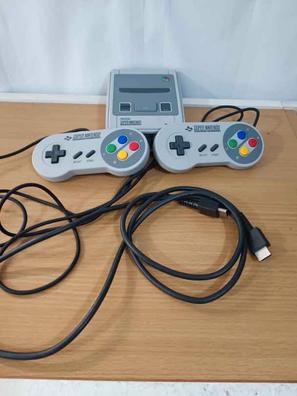 Consolas de segunda mano y baratas en Camping Santa Marta | Milanuncios