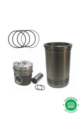 Volvo penta diesel de segunda mano | Milanuncios