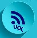 Milanuncios - PACS Y PECS EN UOC. EVALUACIÓN CONTINUA.