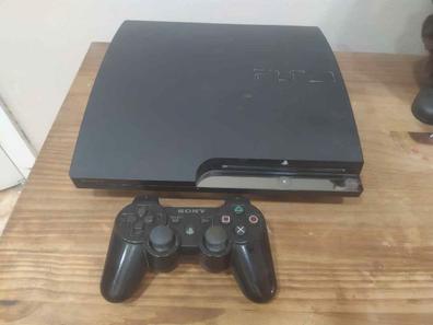 PlayStation de segunda mano y baratas en Palma de Mallorca | Milanuncios
