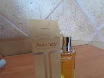 Milanuncios - colonia o perfume aviance 52 ml mat p