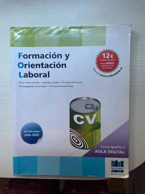 Fol de segunda mano | Milanuncios