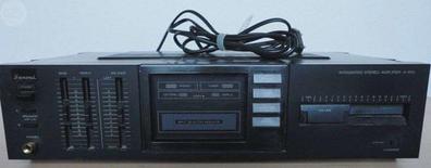 Sansui de segunda mano | Milanuncios