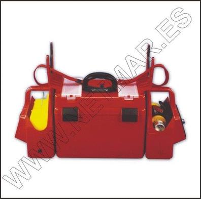 MILANUNCIOS | Aeromodelismo de segunda mano barato