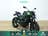 Milanuncios - KAWASAKI Z 650 Versión 2020 - 2025