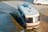 Milanuncios - mercedes - Hymer S540