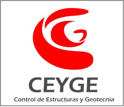 Laboratorio hormigon Ofertas de empleo. Buscar y encontrar trabajo ...