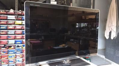 Sharp Televisores de segunda mano baratos | Milanuncios