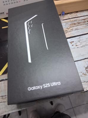 Samsung note edge de segunda mano | Milanuncios