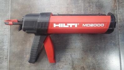 Hilti md 2000 | Milanuncios