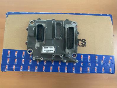 Otros motor de segunda mano y ocasión en Xeraco | Milanuncios