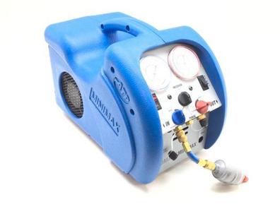 Minimax promax | Milanuncios