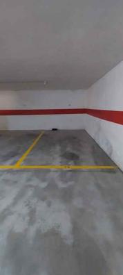 Milanuncios - ronda sur