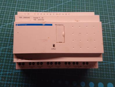 Automata zelio | Milanuncios