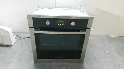 Horno fagor innovation | Milanuncios
