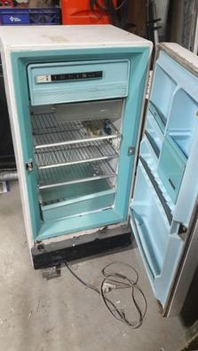 Frigorifico vintage | Milanuncios